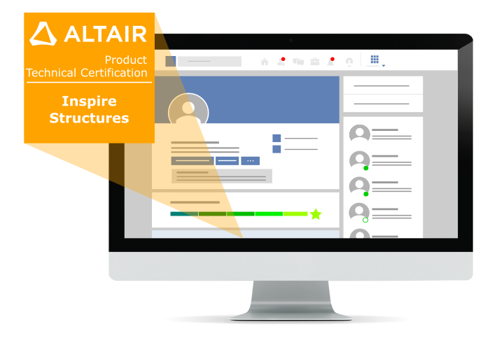 Inspire Academic Hub